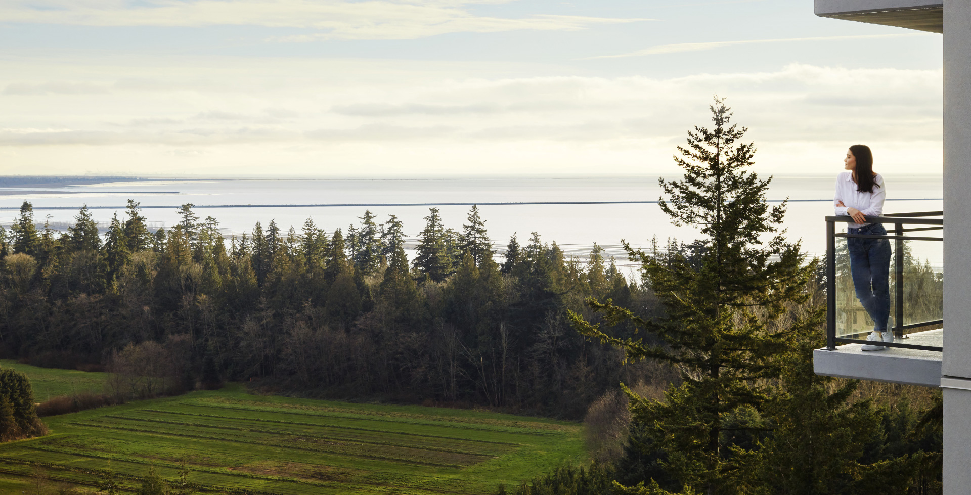 Register Now - Live At UBC