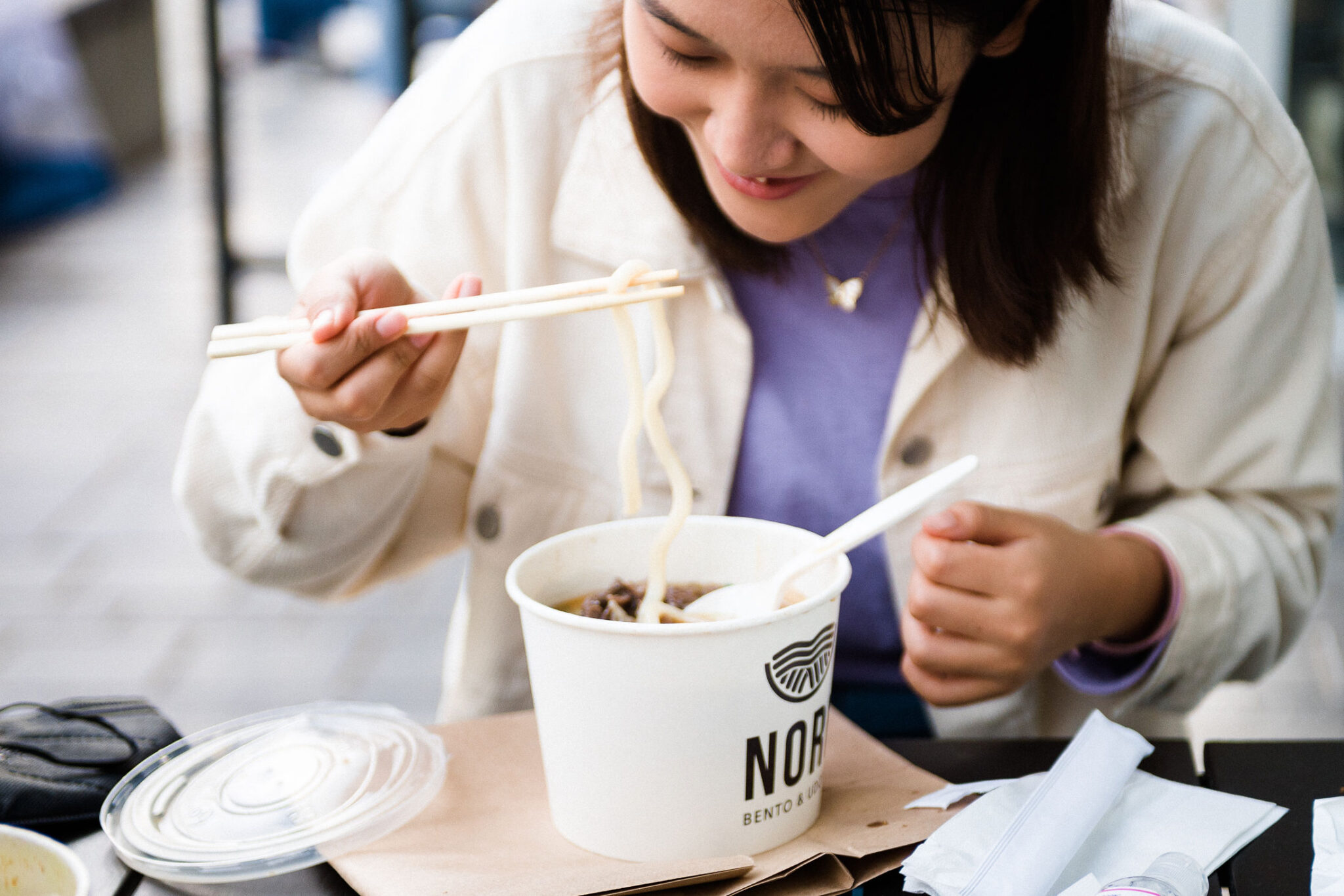 6 Things you need to do at UBC this Fall! - Live At UBC